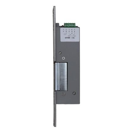 CDVI DIAX electric strikes